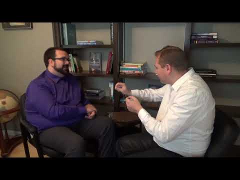 Chapter 8 – Core Beliefs: Identifying and Modifying the Source of Maladaptive Thought Patterns ...