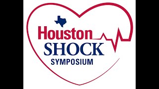 Beyond the Heart: Mental Health of the Cardiogenic Shock Survivor