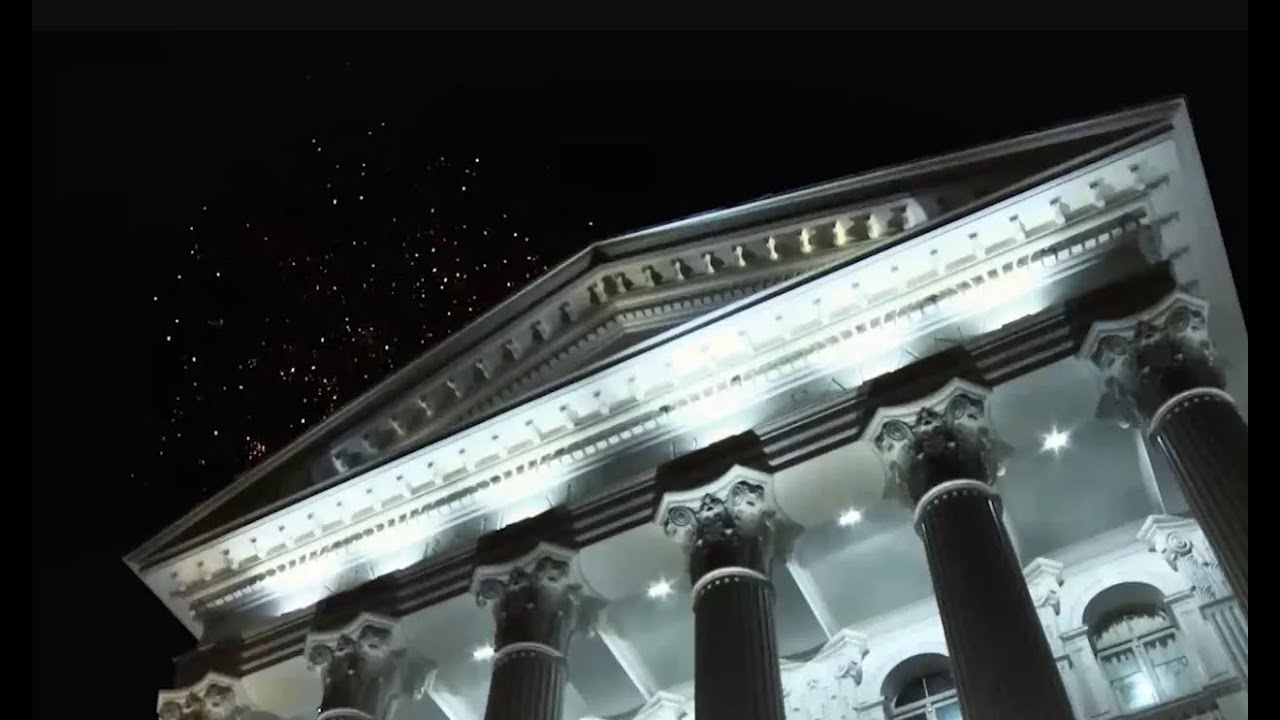 Identidade visual da SBPC na UFPR é homenagem a Poty Lazzarotto