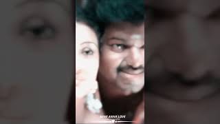 Brother and sister ????whatsapp status| vk creatz official |