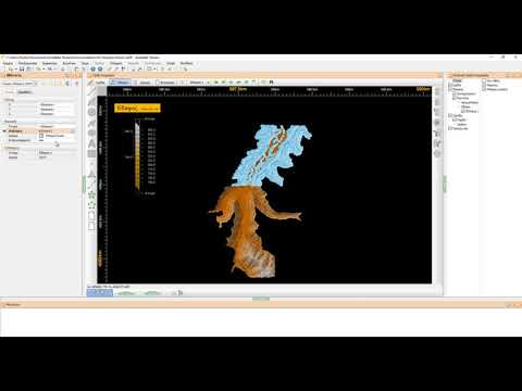 Εκπαιδευτικά video - Anadelta Software