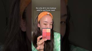 best all in one palette