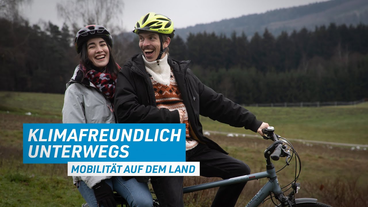 News – metron eging GmbH