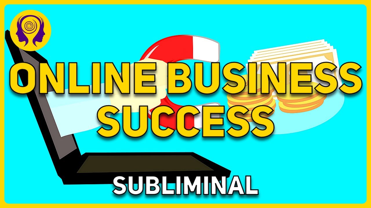 Free Subliminal Visualization Videos | SuccessSubliminals