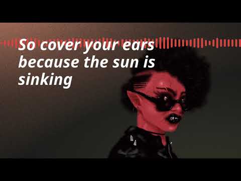 Introducing: The Creeping Hour Podcast – Spooky Middle Grade