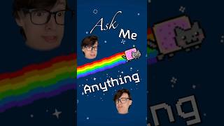 Ask Me ANYTHiNG #TheManniiShow.com