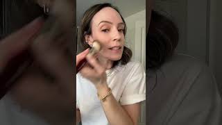 Makeup by Mario Skin Enhancer