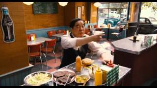 The.Last.Godfather - Big Mac