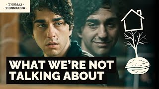 Hereditary EXPLAINED