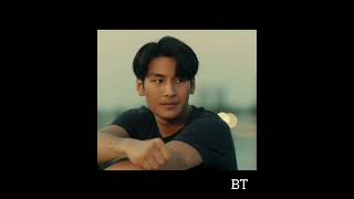 Last friendly moments????#VegasPorsche Kinnporsche ep 10 Eng sub Part_15#kinnporscheep10#KinnPorsche