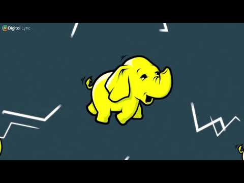 Digital Lync Technologies Pvt Ltd, Hyderabad: Python Course, DeVops ...