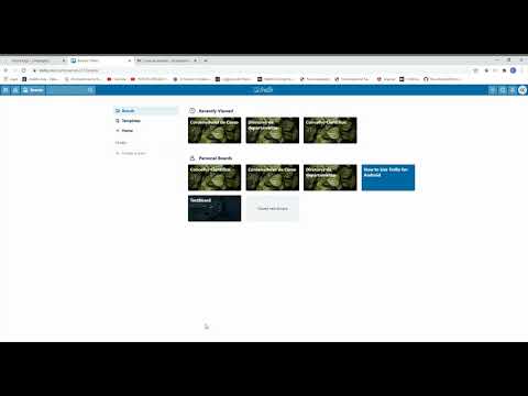 GitHub - CarlosMiguelCampos/PrimeiroProjeto_PedidoCreditacoes: Projeto de Mestrado 2020. Pedido ...