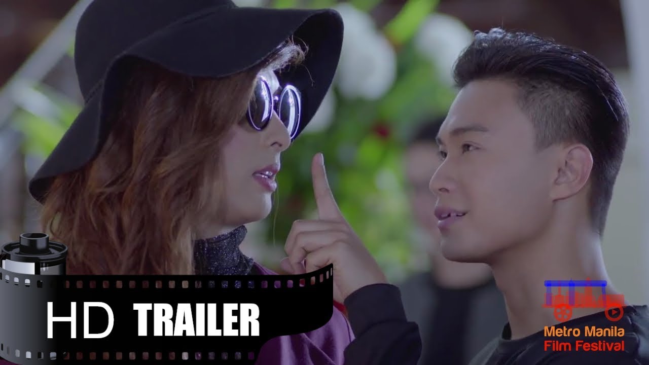 20 Filipino LGBTQ+ Movies & Series To Watch For Pride Month