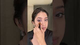 #SHAYAPPROVED TOP 2 SKIN TINTS #SHORTS