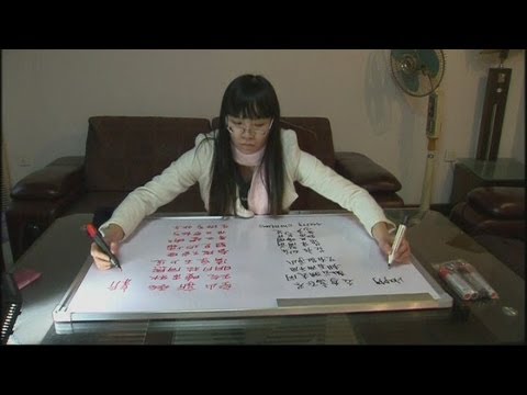 How to write girl in chinese – suqegusih4