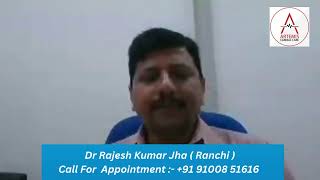 Artemis Heart Care Videos