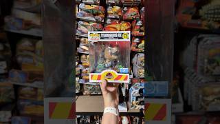 Jurassic Park T-Rex gates Funko Pop! #jurassicworld #funkopop #toys #collection #jurassicpark