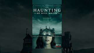 Top 10 Best Horror Movies on Netflix