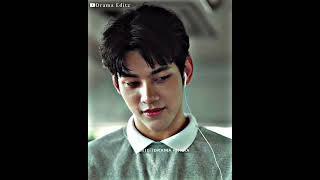 Love Station????Thai Mini Series????#lovestation #thaidrama #thaiseries #kcdrama #dramaedit #kdramatamil