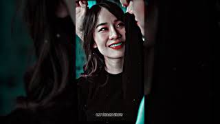 Perfect Boyfriend❤️ love station|Thai mini drama #shorts #lovestation #thaidrama #viral #youtube#hug