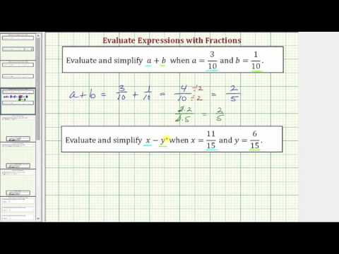 Math Help from Arithmetic through Calculus and beyond