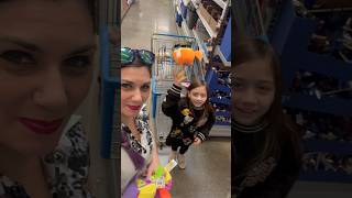 Neon Disney Stitch Tsum Tsum! #shorts #stitch #plushies