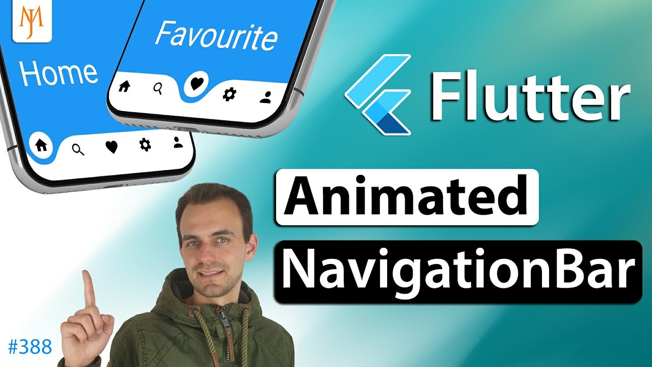 GitHub - JohannesMilke/curved_bottom_navigation_bar: Create an Animated ... GitHub - JohannesMilke/curved_bottom_navigation_bar: Create an Animated ...