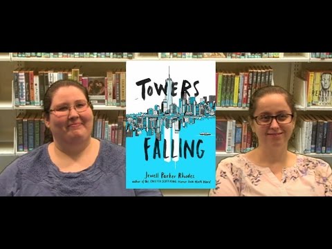 Spotlight on Diverse YA Books: Ask Me No Questions by Marina Budhos ...