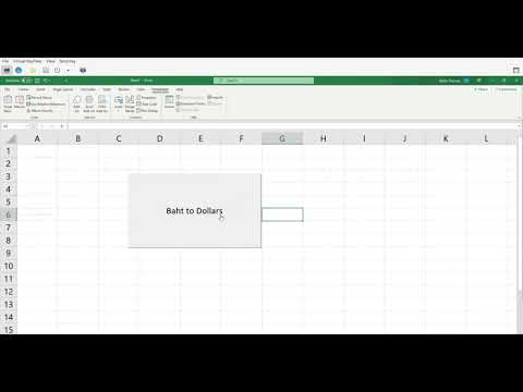 Subroutine Errors in Excel VBA VIDEO | educational research techniques