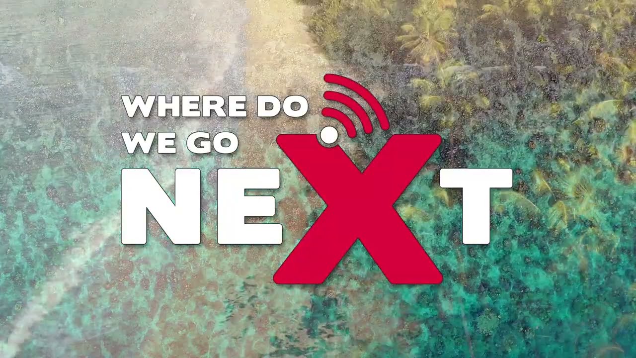 VU4AX – Andaman Islands | DX-World