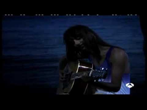 ¿Qué hace que una canción sea buena? | A loaded six string on my back