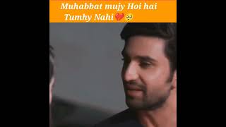 Hum Tum best scene Last Episode????#Adam and Neha