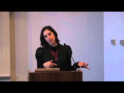 Addiction by Design – The Machine Zone