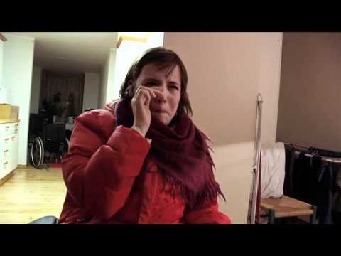 Hva er det med Høyre? – Knut Sparhell