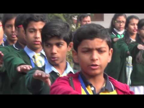 Gitanjali Public School Sainthia, Birbhum: Admission, Fee, Affiliation