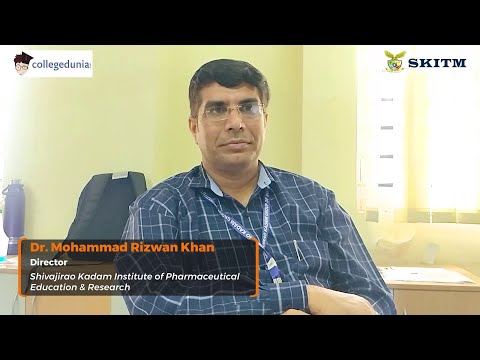 Shivajirao Kadam Group of Colleges Indore: Fees, Admission 2025, Courses, Cutoff, Ranking, Placement