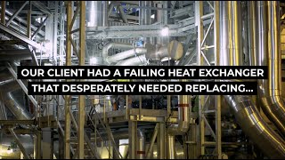 Videos - SGMLightwave