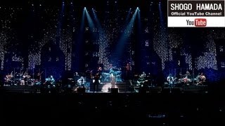 2015年8月 – ページ 7 – techdou.net