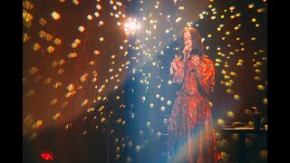 Uru、wacci橋口洋平提供曲「恋」MV公開 の動画・映像 - ぴあ音楽