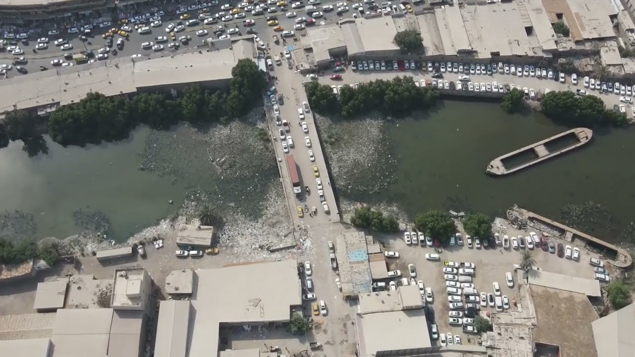 2023 Competition – Dewan Award for Architecture