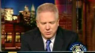 A MUST See: Good Night Irena Sendler