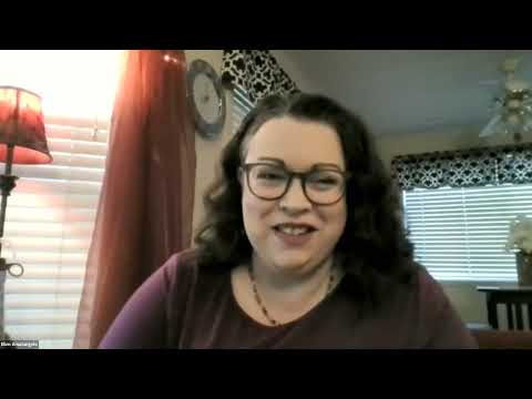 Save the Date – USETDA 2024 – USETDA