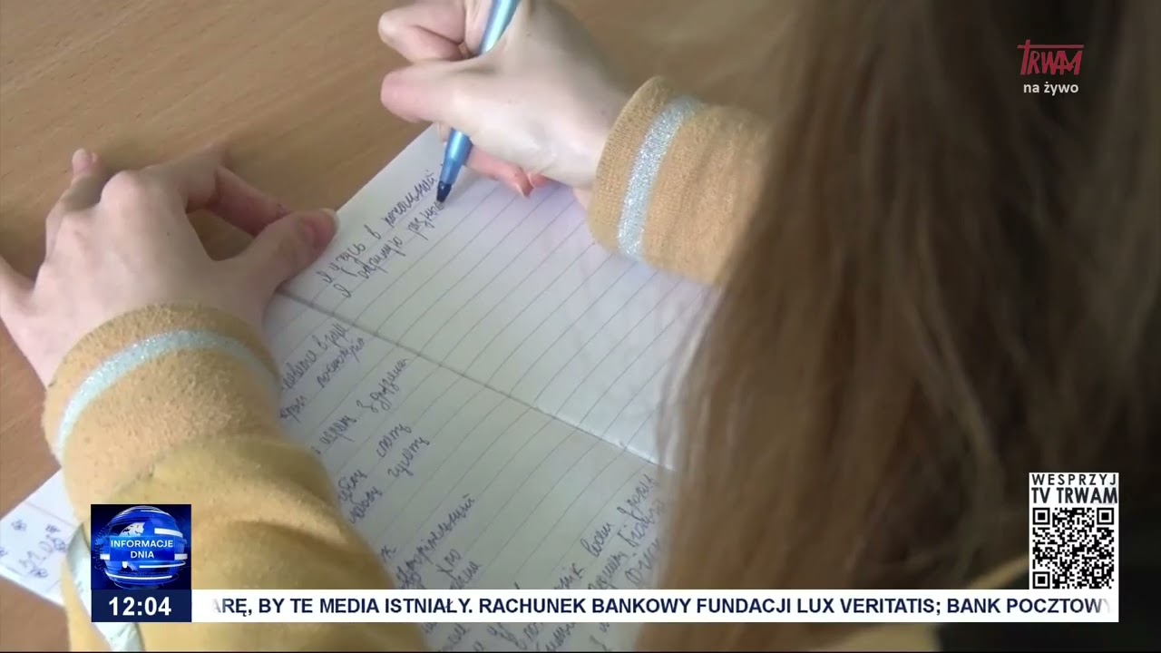 Komunikat Prezydium KEP w sprawie zmian wprowadzonych przez resort nauki w organizacji lekcji ...