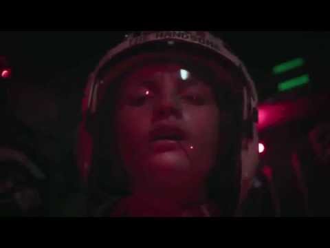 Borgore – Legend (32 Stems)(44.1k-24bit) flac – Club Remixer . com