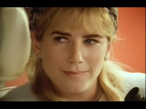 ITV: Anna Lee (1994) – S01 E02 1/2 – Imogen Stubbs, Brian Glover, | The Inquiring Mind