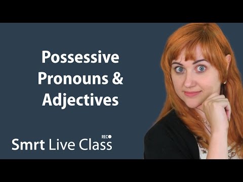 WRITING ACTIVITY ESL PRE INTERMEDIATE – moonfoomygend blog