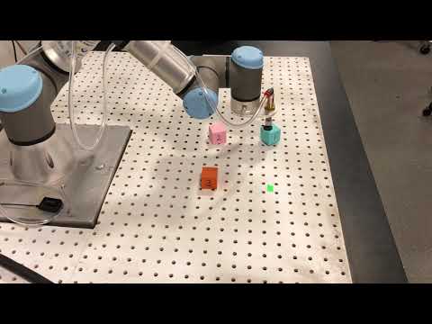 GitHub - hangcui1201/UIUC_ECE470_INTRODUCTION_TO_ROBOTICS