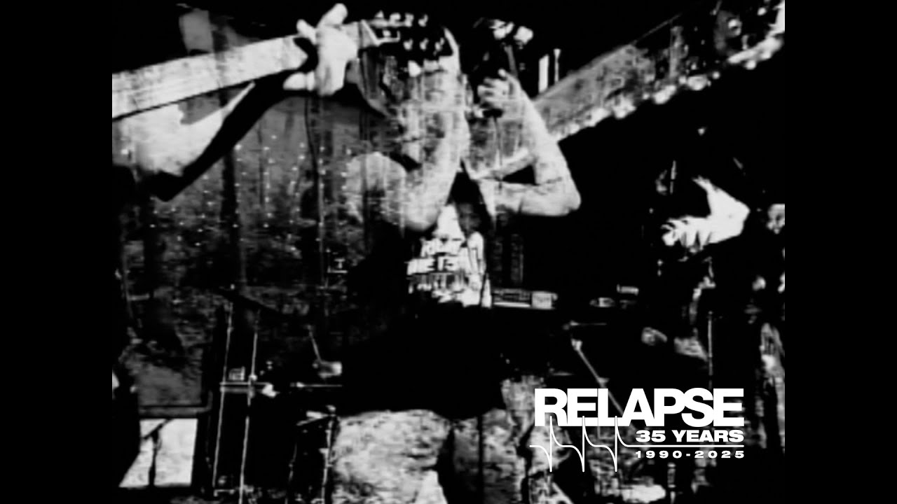 Rwake - The Return Of Magik