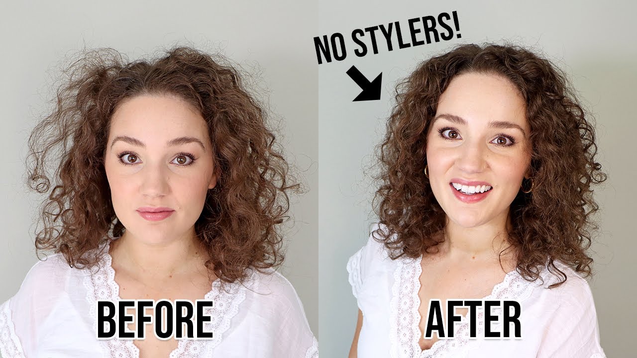 Styling Techniques Archives - Gena Marie