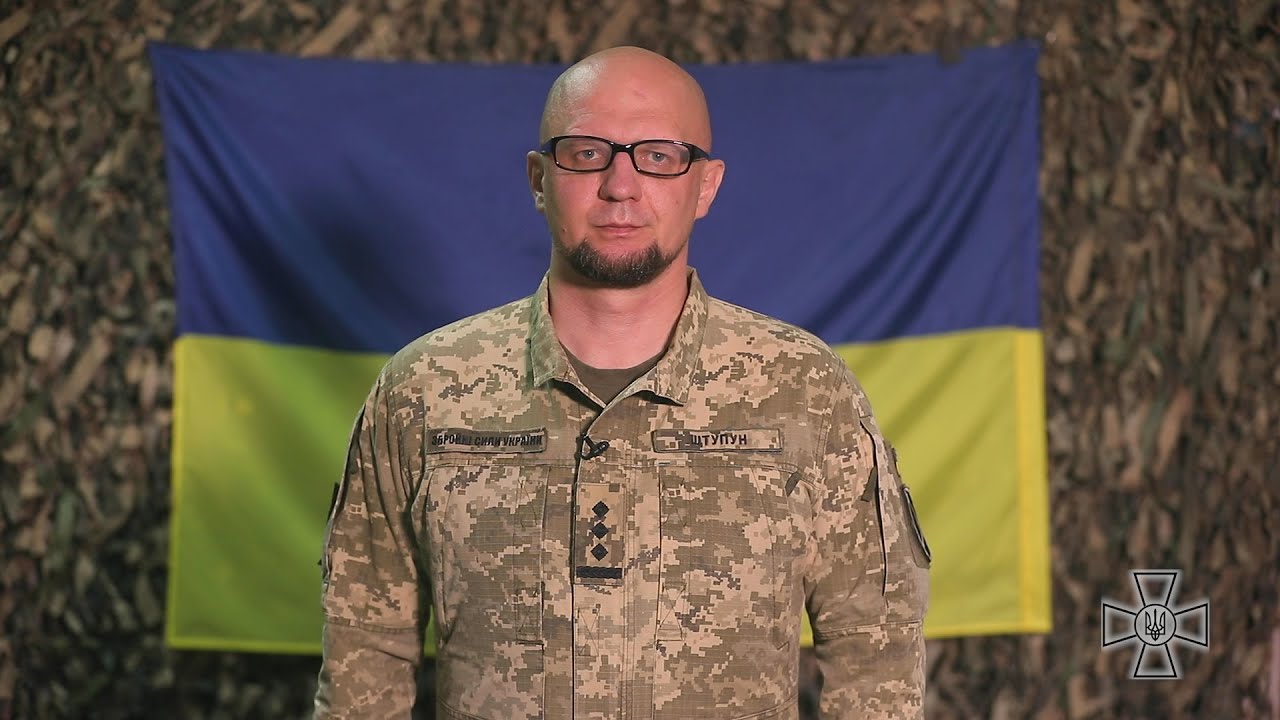 Invisible heroes: how deminers in Ukraine tackle dangerous fields on liberated lands ...